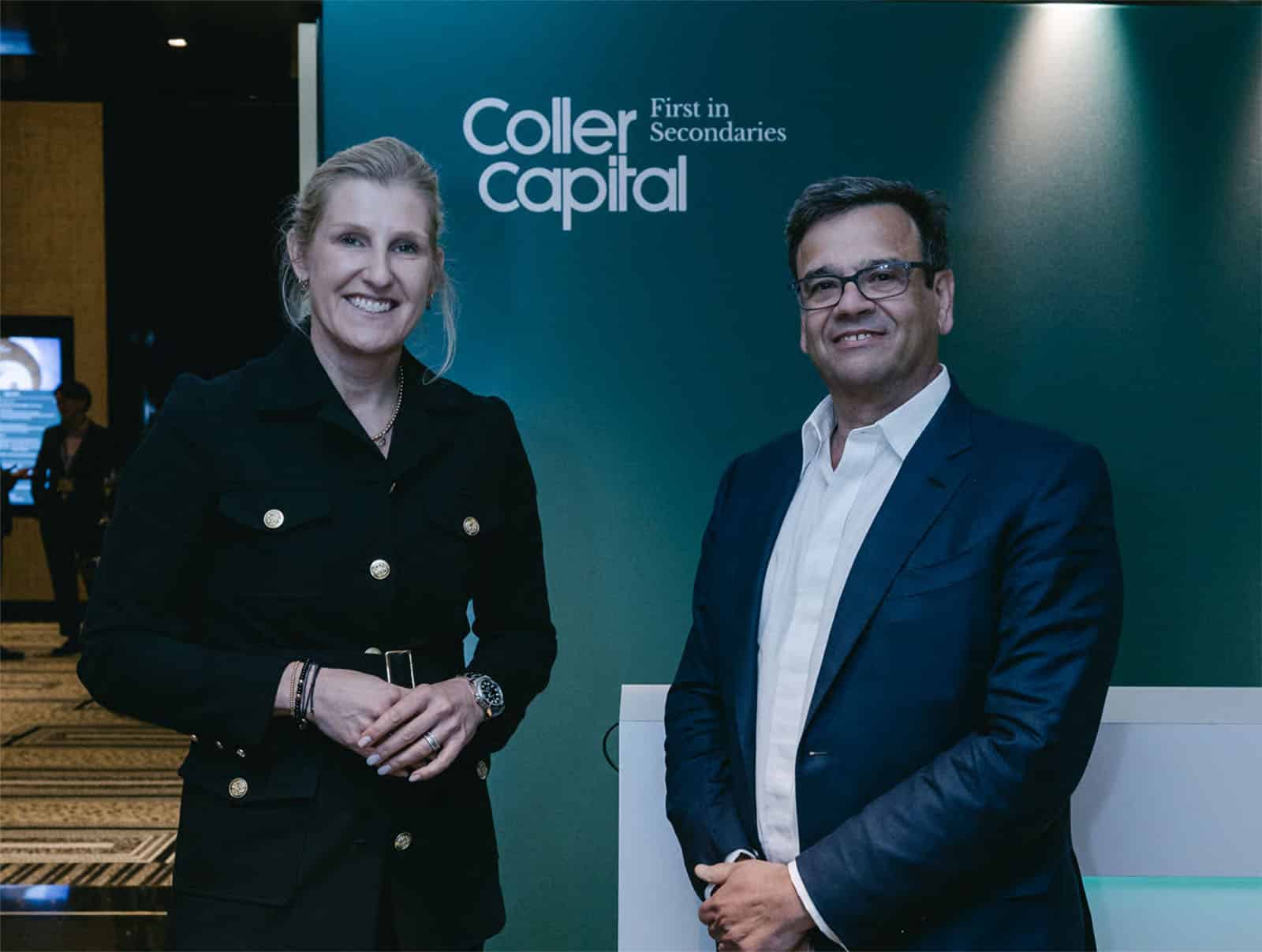 “In de afgelopen dertig jaar heb ik zelden een reeks indicatoren gezien ...